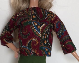 Doll Clothes Labels - Etsy