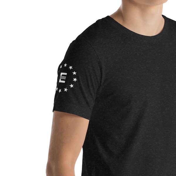 Fallout Clothing - Etsy UK