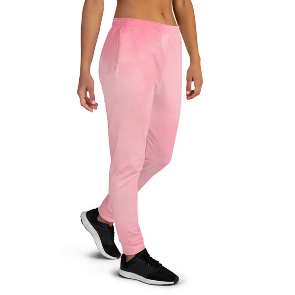 Cloud Sweatpants - Etsy