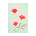 Love Hearts Postcards – Set of 5 - Etsy
