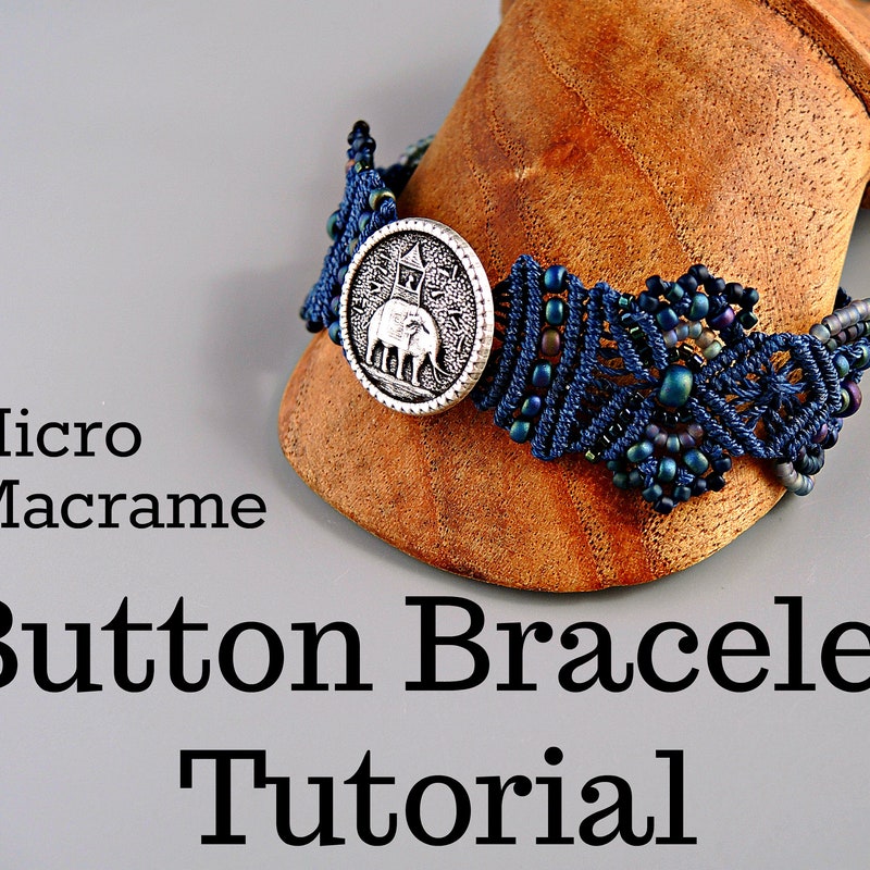 KnotJustMacrame - Etsy