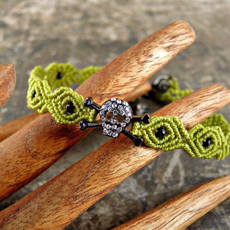 KnotJustMacrame - Etsy