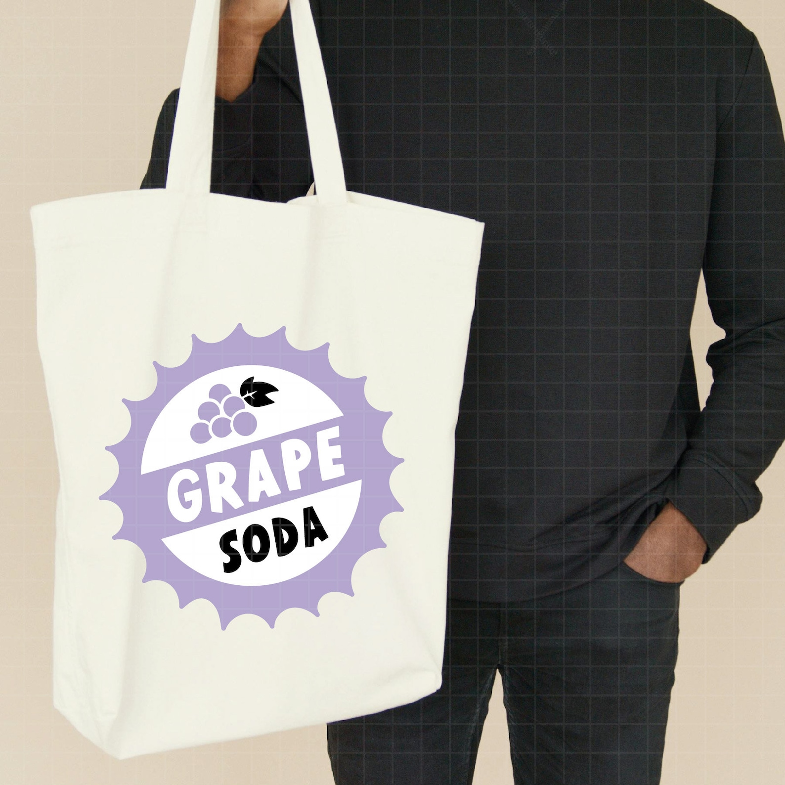 1757 - Up= Carl Grape Soda Cap Pin From the Movie up Pack Bundle SVG ...