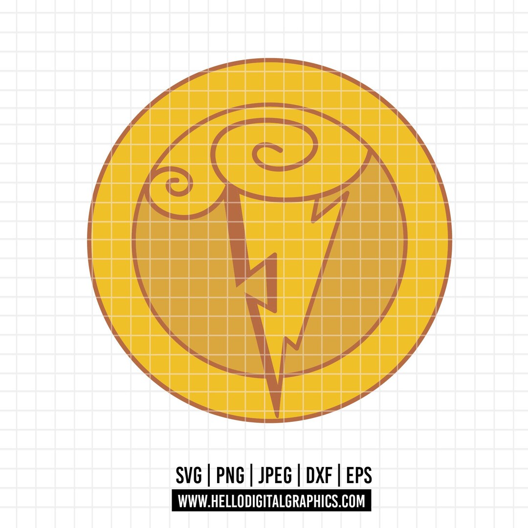 2108 Hercules Symbol Icon SVG, PNG, EPS Disneyy Hercules Logo Sketch ...