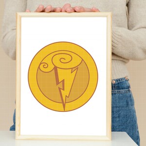 2108 - Hercules Symbol Icon SVG, PNG, EPS - Disneyy Hercules Logo ...