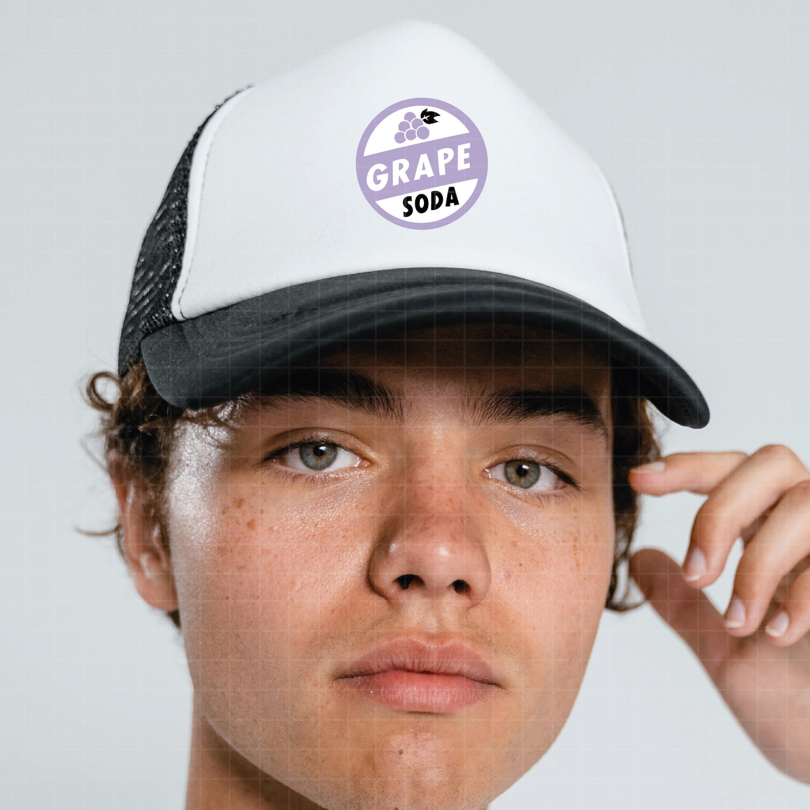 1757 - Up= Carl Grape Soda Cap Pin From the Movie up Pack Bundle SVG ...