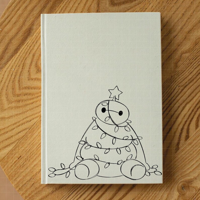 2001 - Baymax SVG, PNG, EPS - Disneyy Big Hero 6 Characters Sketc ...