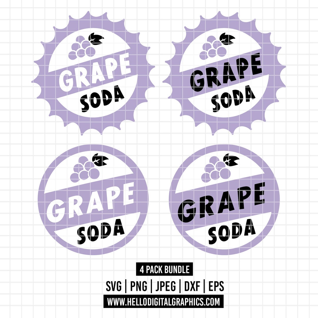 1757 - Up= Carl Grape Soda Cap Pin From the Movie up Pack Bundle SVG, PNG, EPS - up Movie ...