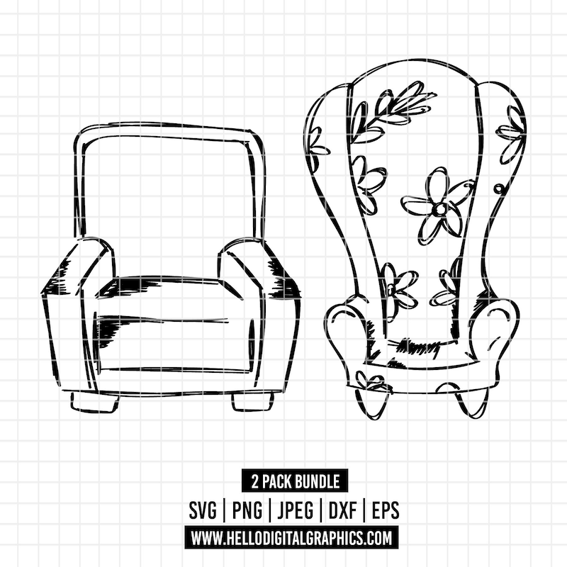 Up Movie Mailbox - Etsy