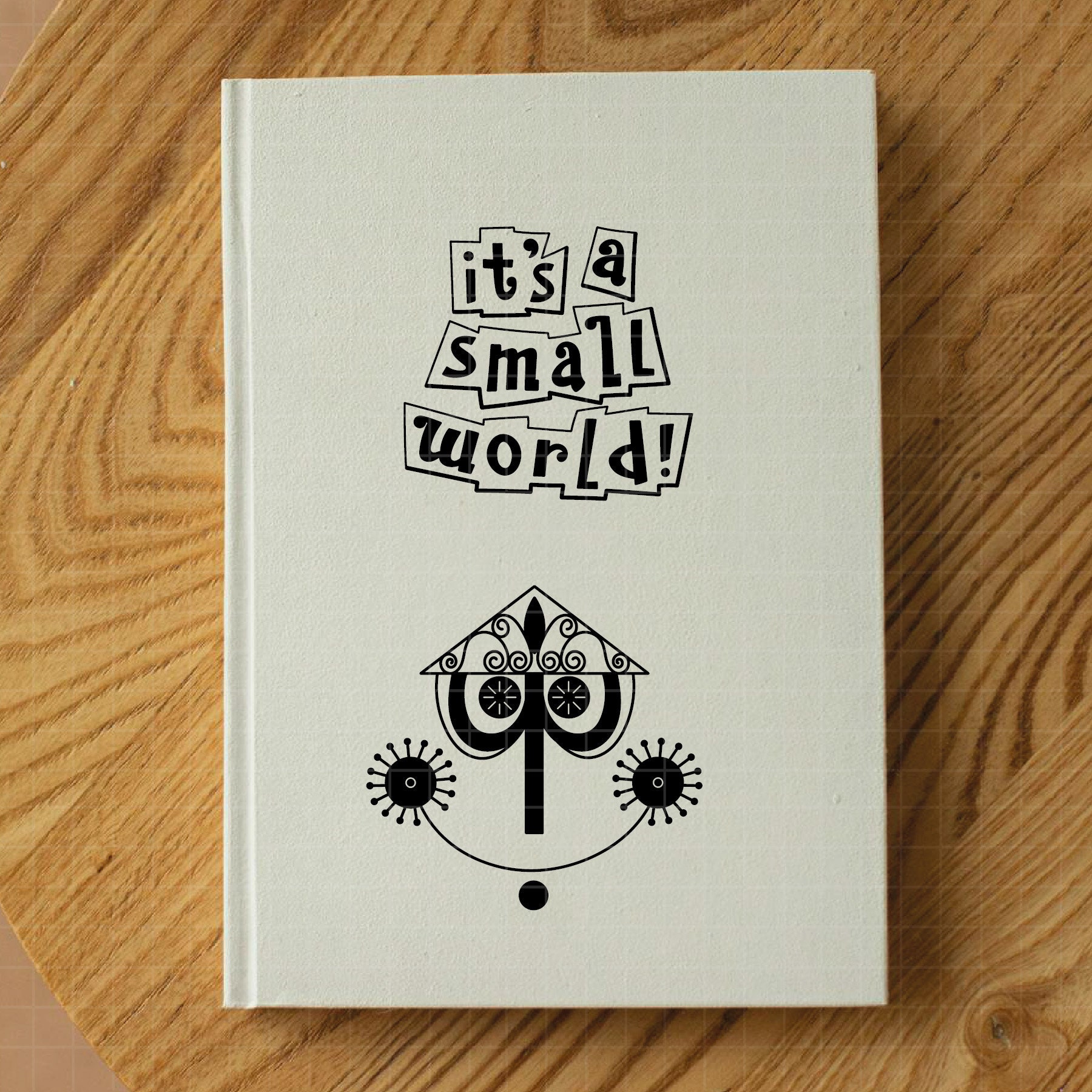 1705 - It's a Small World Disneeyy Pack Bundle SVG, EPS, PNG - Disneeyy ...