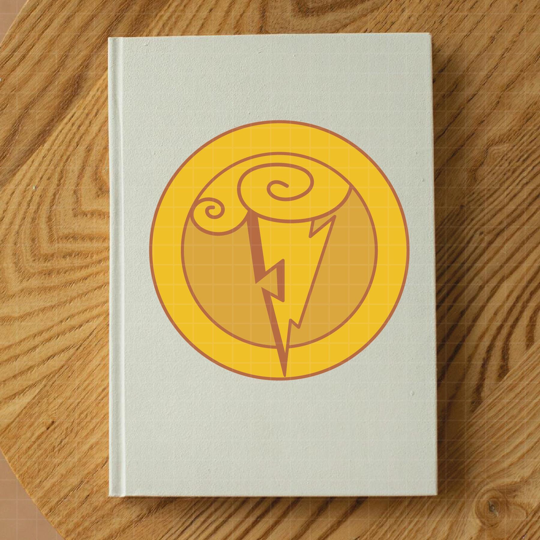 2108 Hercules Symbol Icon SVG, PNG, EPS Disneyy Hercules Logo Sketch ...