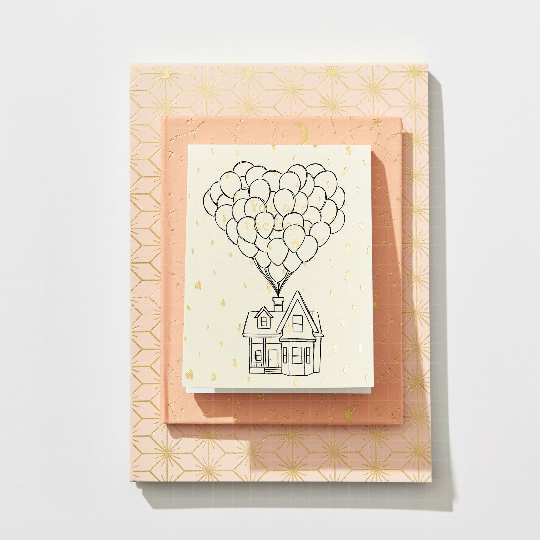 1744 Up Adventure is Out There SVG, PNG, EPS Heart Balloon Adventure ...