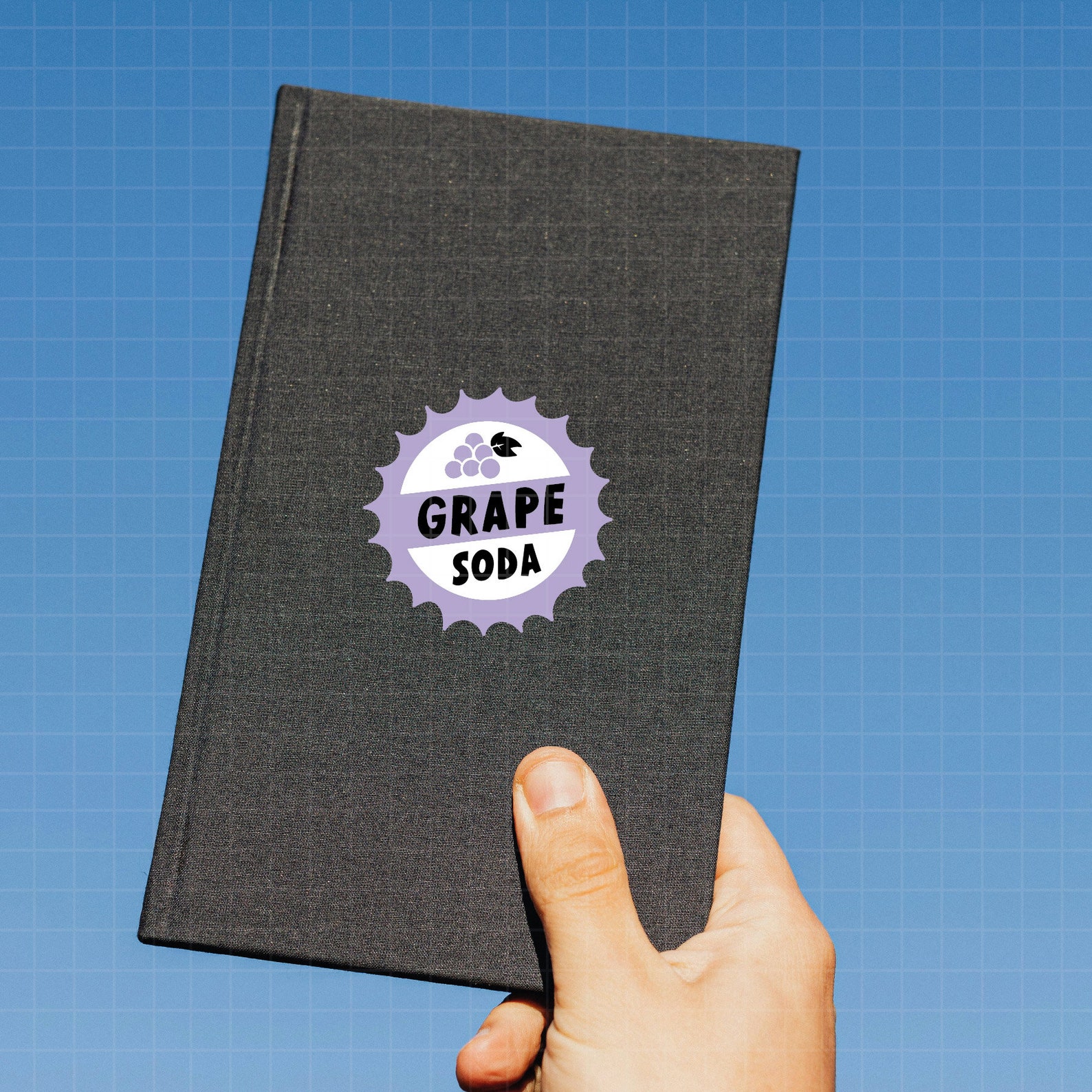 1757 - Up= Carl Grape Soda Cap Pin From the Movie up Pack Bundle SVG ...