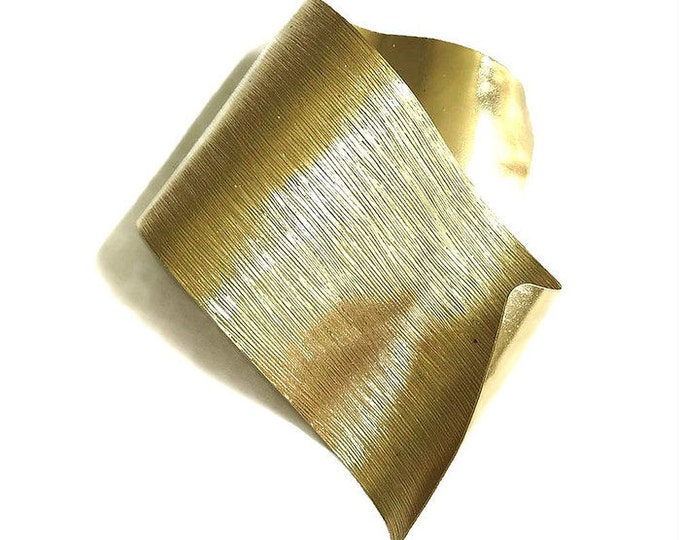 Sculptural Artist David Komar Modernist Abstract Brooch Vintage - Etsy