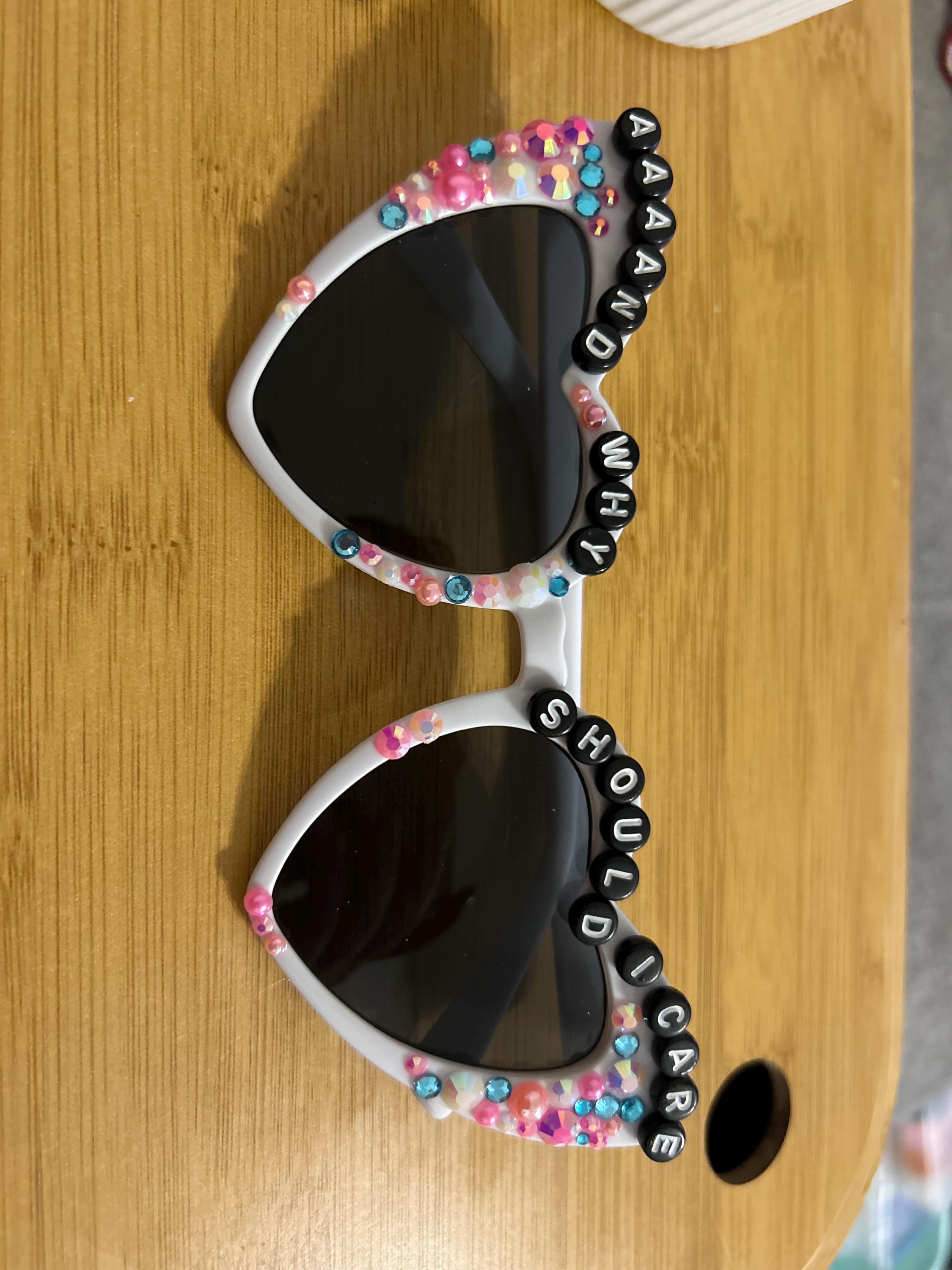 Bluey Sunglasses - Etsy