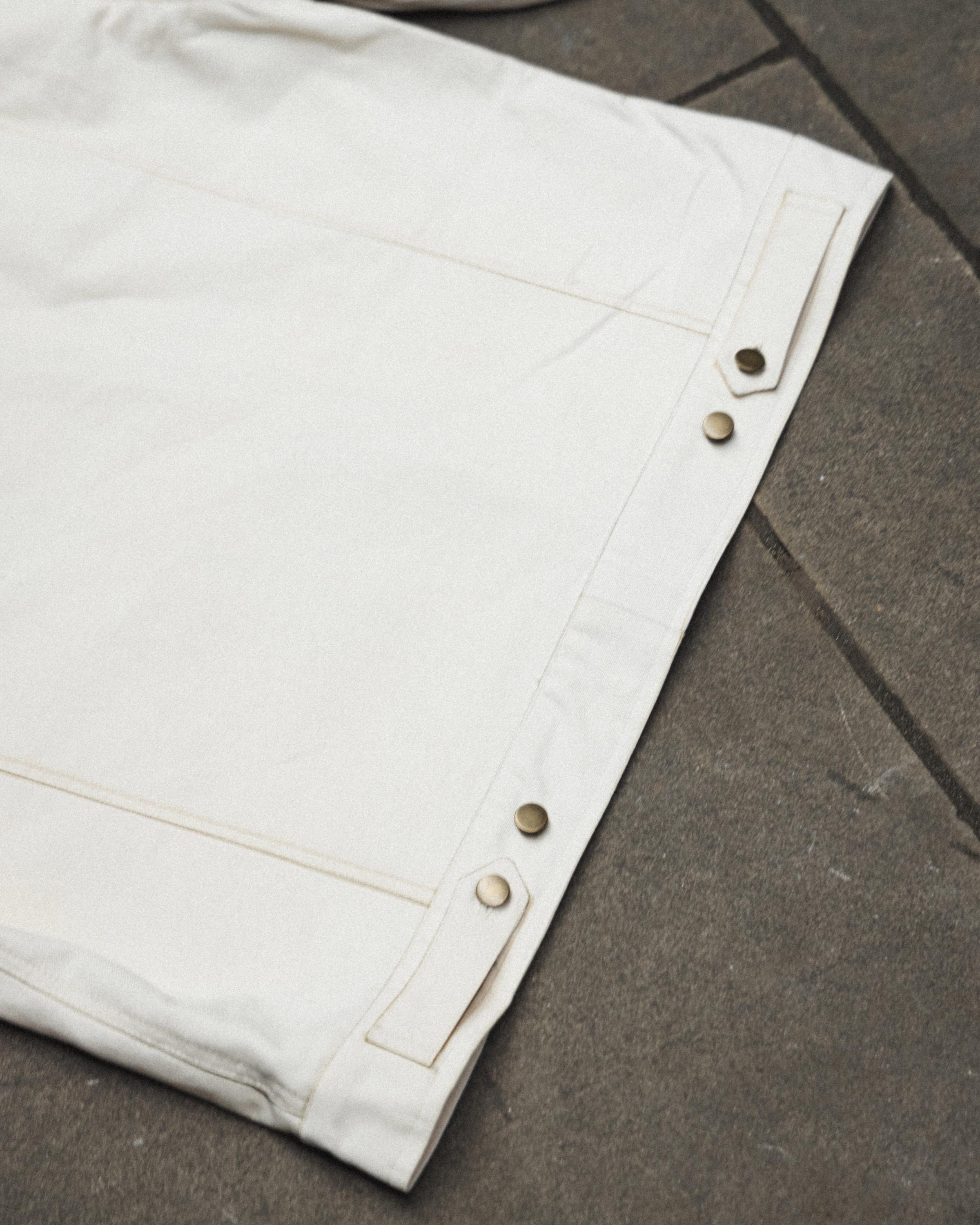 Unisex Trucker Jacket, Diy Digital Sewing Pattern, Mens, Womens, Unisex ...