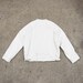Northface Shell Coat DIY Digital Sewing Pattern, Mens, Womens, Unisex ...