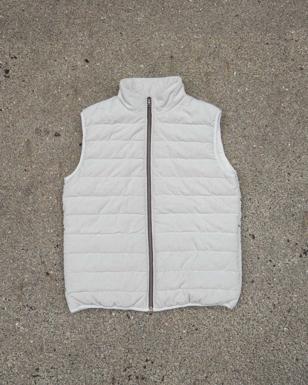 Patagonia Puffer Gillet DIY Digital Sewing Pattern, -mens, Womens ...