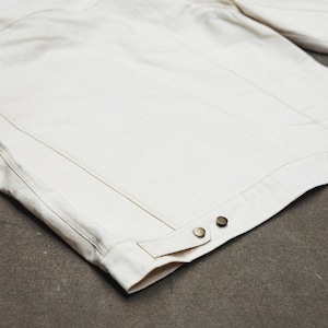 Unisex Trucker Jacket, Diy Digital Sewing Pattern, Mens, Womens, Unisex ...