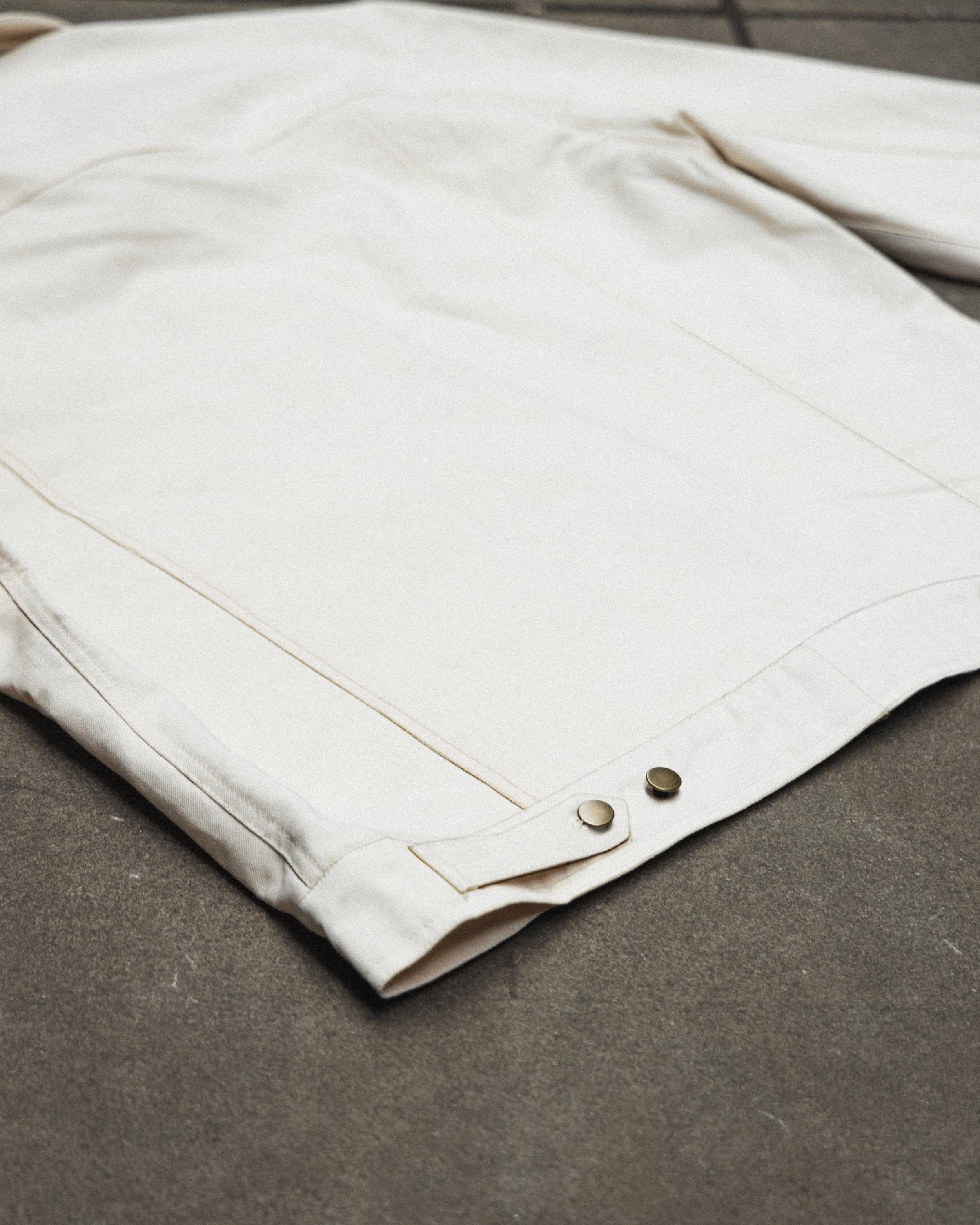 Unisex Trucker Jacket, Diy Digital Sewing Pattern, Mens, Womens, Unisex ...