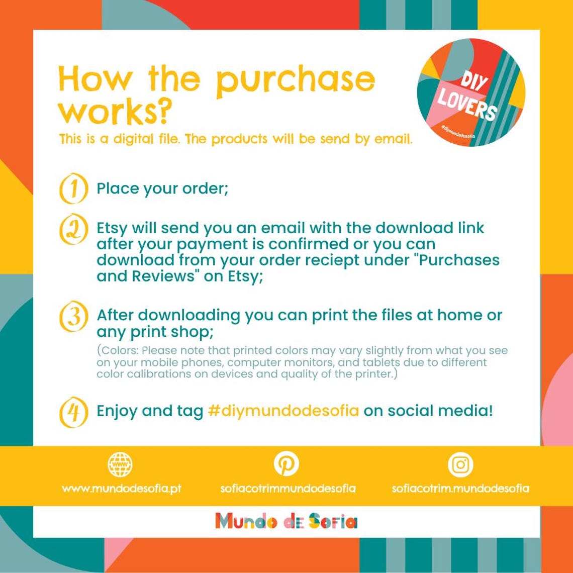 Three Wise Men Masks E-book, Printable Magi Masks, DIY Kings Masks for ...