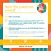 Carnival Animal Masks, DIY Animal Mask Templates, Printable Carnival ...