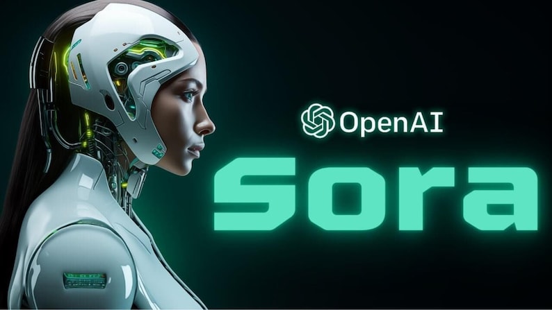 1.500 Openai Sora Video Prompts - Etsy