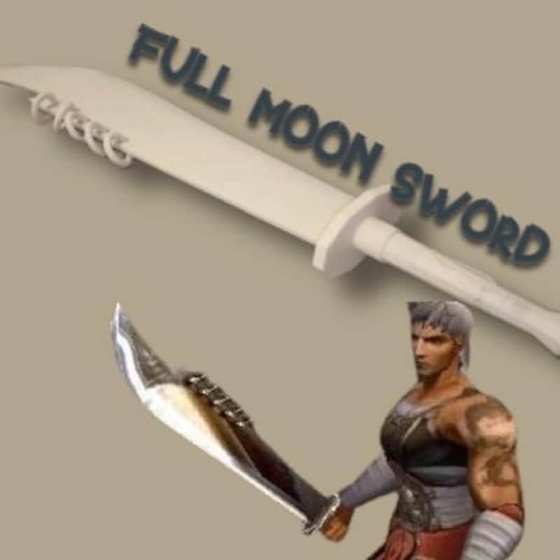 Piao Bo Zhe Sword - Etsy New Zealand