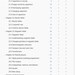 Physics OCR A Level A* Mark Scheme Specific Anki Flashcards - Etsy