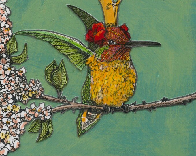 This item is unavailable - Etsy