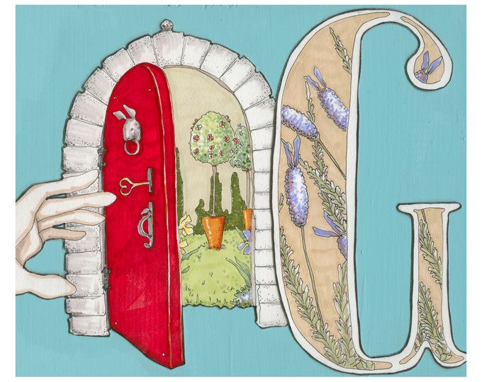 This item is unavailable - Etsy