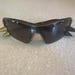 Custom Spike Sunglasses - Etsy