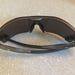 Custom Spike Sunglasses - Etsy