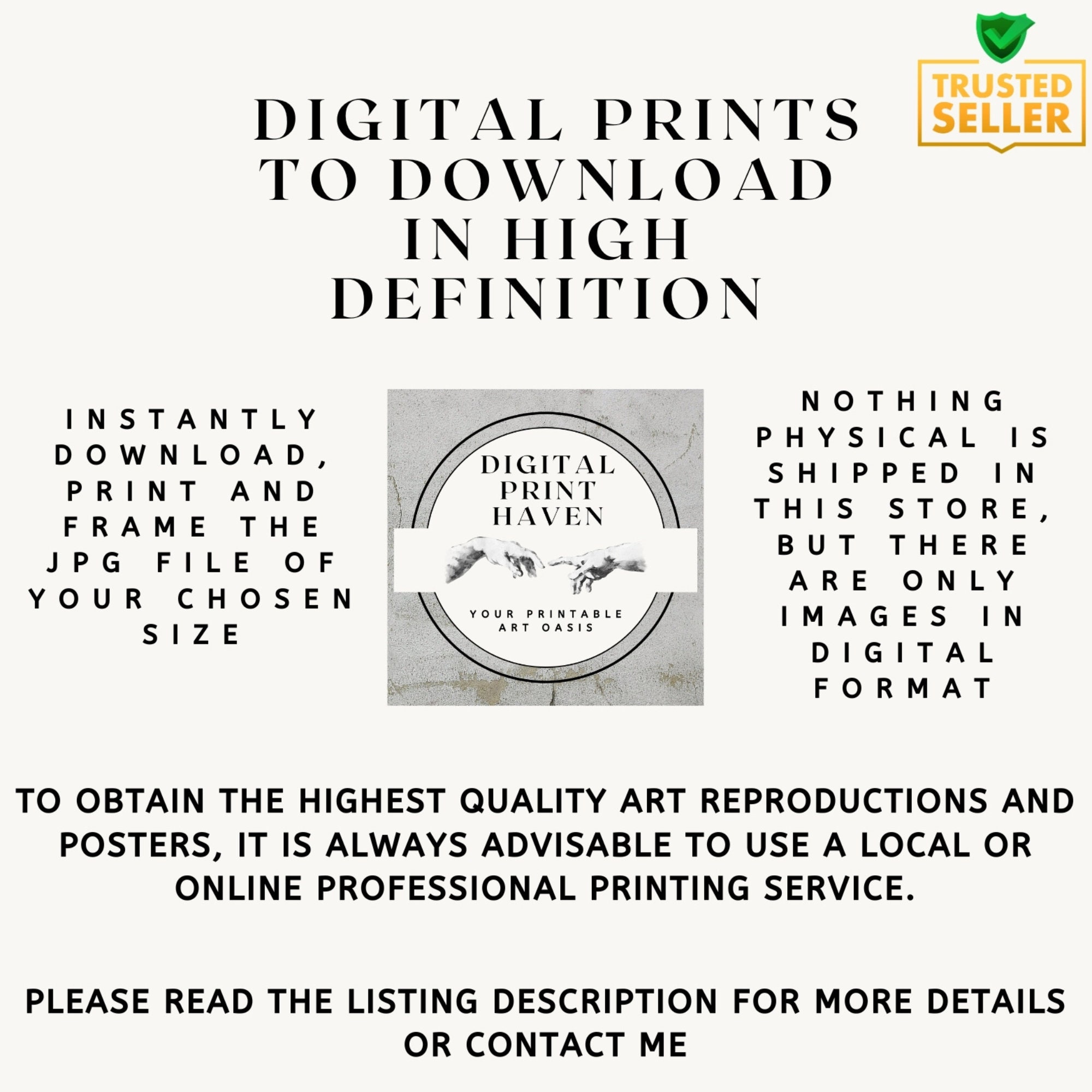 The Eight Cyril Edward Power Digital Download Printable Wall Art Rowing ...