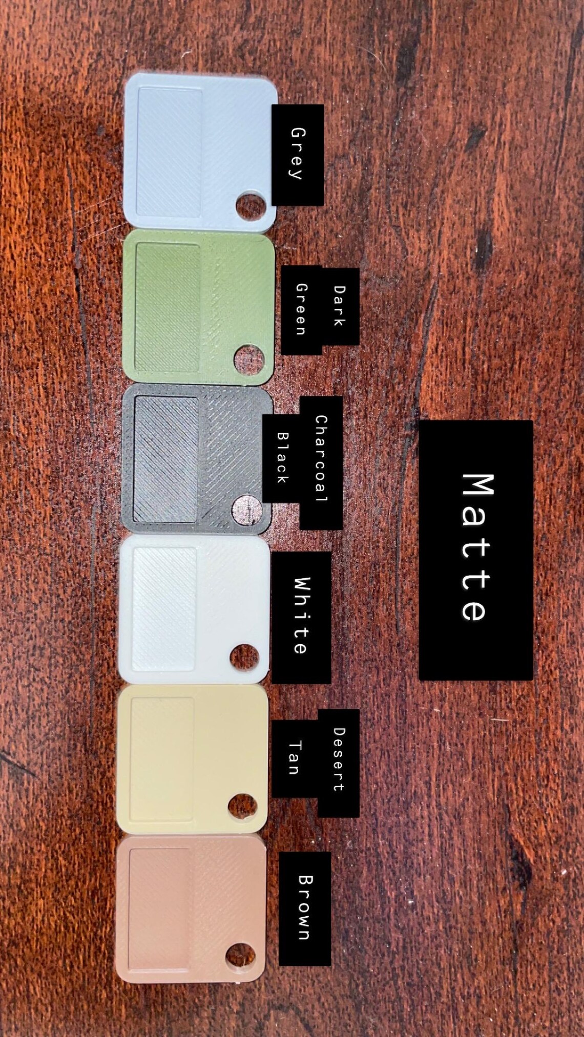 Simple Modern Compound Bow Hanger (wall Mount) - Etsy