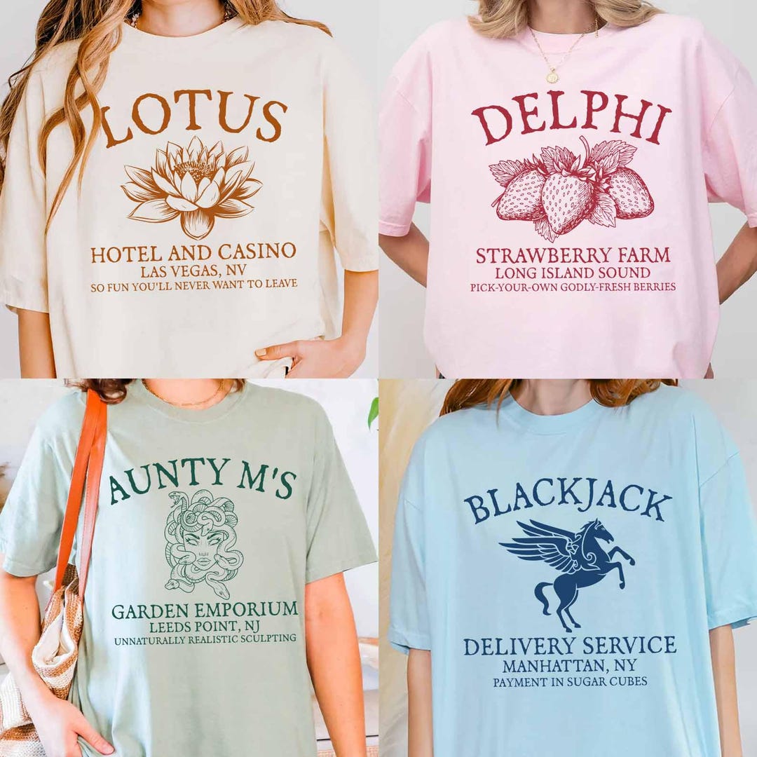 Percy Jackson PNG, Blackjack PNG, Delphi Png, Lotus Greek Mythology Png ...