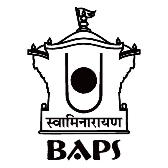 Swaminarayan Logo