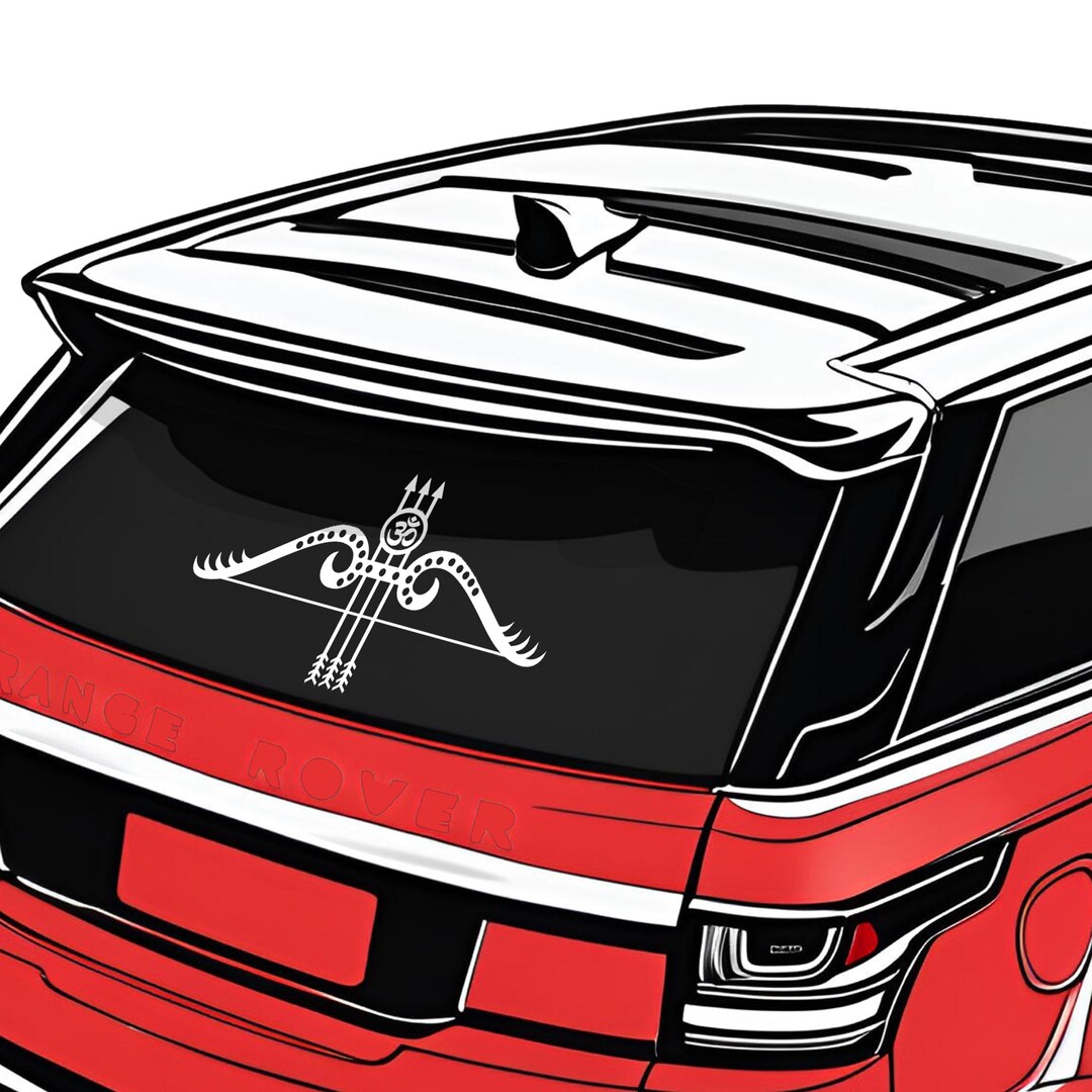 Khatu Shyam Ji Iconic Symbol - Etsy