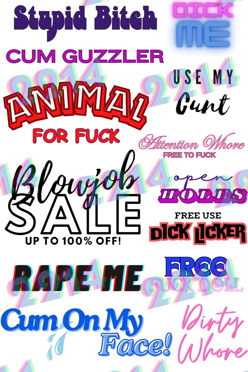 Adult Temporary Tattoos - Etsy