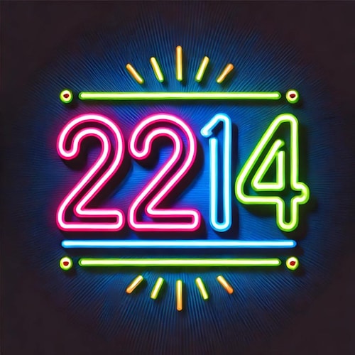 2214 - Etsy