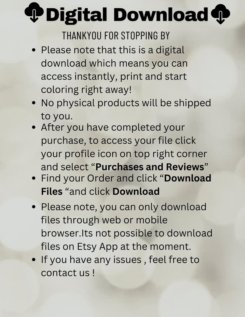 Alphabet Coloring Pages, Grayscale Letters Coloring Pages for Adults ...