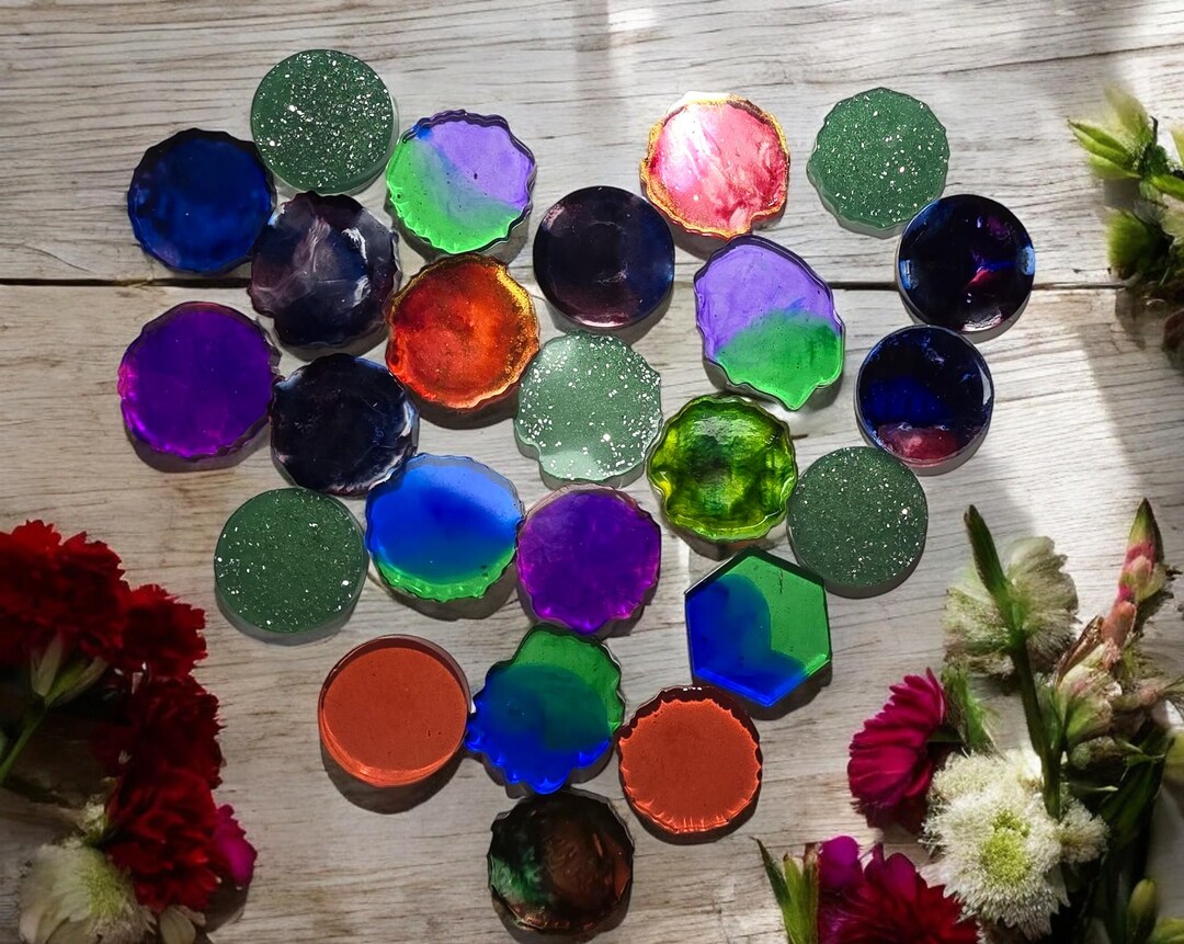 Resin Magnets. Refrigerator Magnets. Non-toxic Resin. Filing Cabinet ...