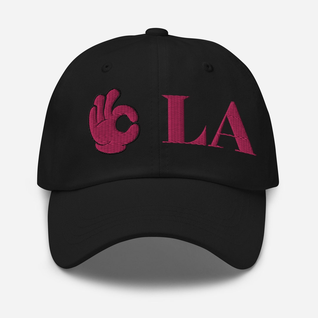 Comma La Hat, Kamala Harris 2024 Hat, Kamala 2024 Cap, Kamala Harris 2024 Election Support Comma ...
