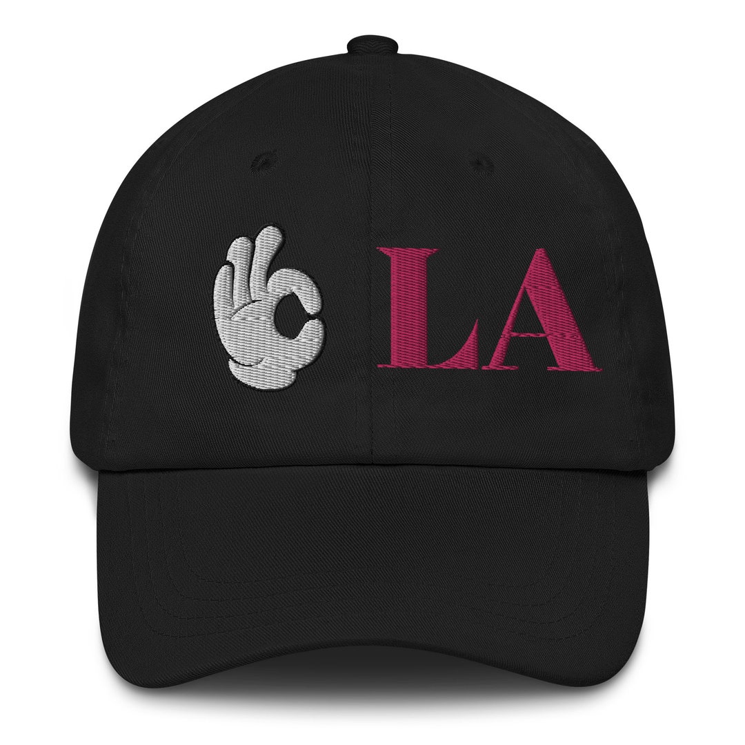 Comma La Hat, Kamala Harris 2024 Hat, Kamala 2024 Cap - Etsy
