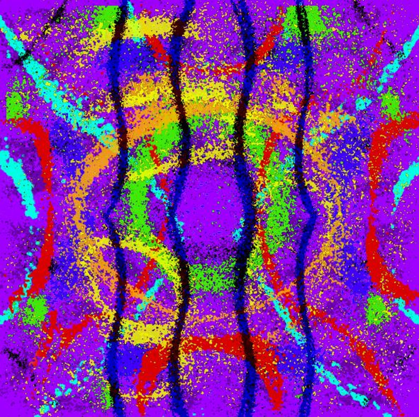 Pastillas Para No Soñar - Joaquin Sabina Song Inspired Art Print ...