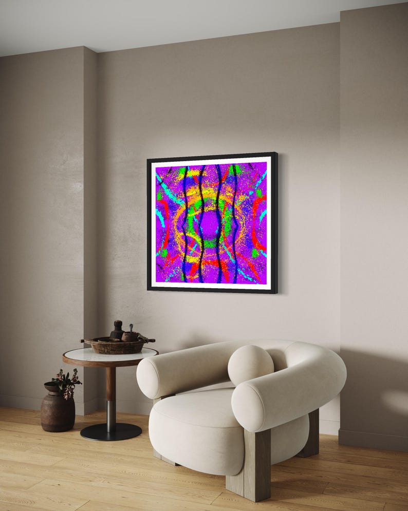 Pastillas Para No Soñar - Joaquin Sabina Song Inspired Art Print ...