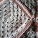 Crochet Baby Blanket - Etsy