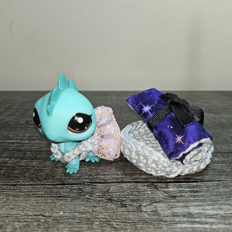 Lps - Etsy