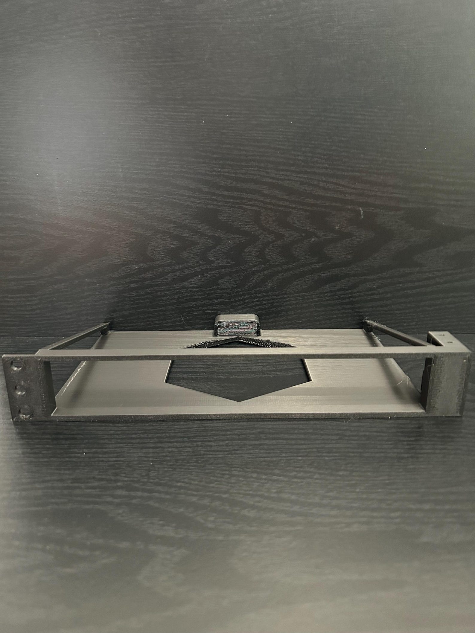 19” Server Rack TP Link ER7206/ER707-M2/ER7212PC and OC200 Controller ...