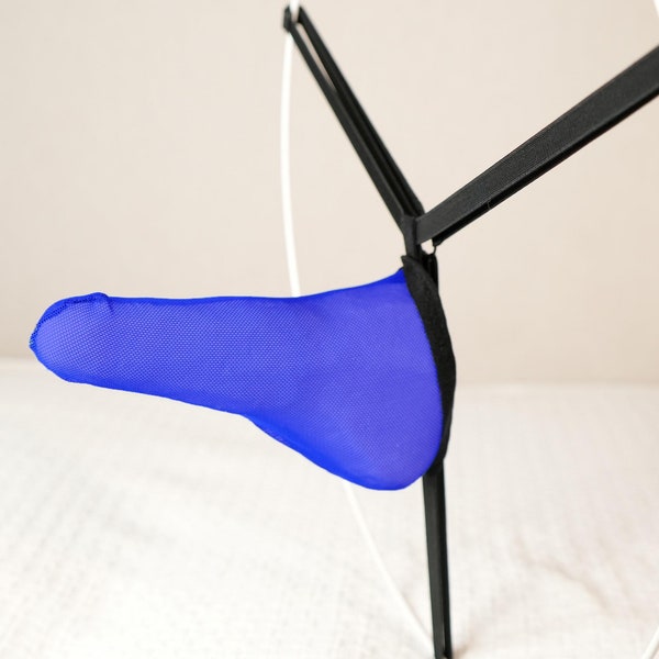 Men’s Micro G Strings - Etsy